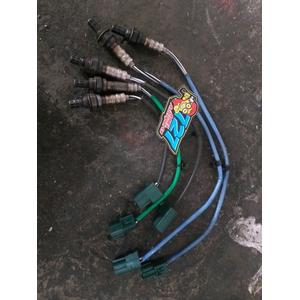 Jual Sensor Oksigen Sensor O2 Sensor Oxygen Nissan Xtrail T30 Serena ...