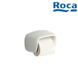 Jual Ada Roca Ola Plus - Toilet Roll Holder - Kota Denpasar - misyadesi ...