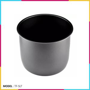 Jual Promo Part Teflon Rice Cooker Jumbo 5.4L Oxone OX-189 Diskon ...