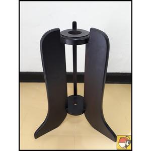 Jual TIANG BENDERA PATAKA KAYU BESAR KAKI 3 / TIGA - Kota Denpasar ...