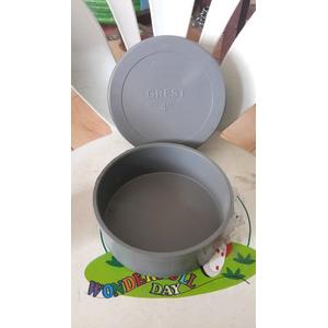 Jual DOP Pipa 4 Inch GREST SOCKET Dop Polos Tutup Pipa Pvc Paralon 4 ...