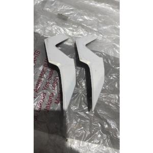 Jual COVER L HANDLE TOP KIRI NEW HONDA VARIO 160 K2S TYPE ABS ORIGINAL ...