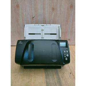 Jual Scanner Fujitsu FI-7160 Scan Hingga 60 Lembar Permenit Siap Pakai - Kab. Semarang - ZEON ...