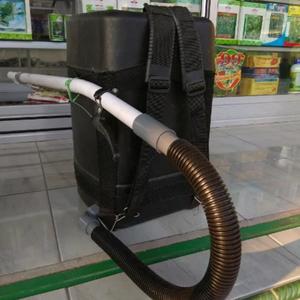 Jual Alat Kocor Jirigen Pupuk Cair Kempu 20 Liter Sobat Tani - Jakarta ...