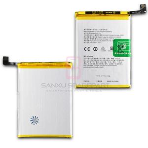 Jual Baterai BLP771 C25Y Realme 6i Narzo 10 Battery Batrai Batre ...
