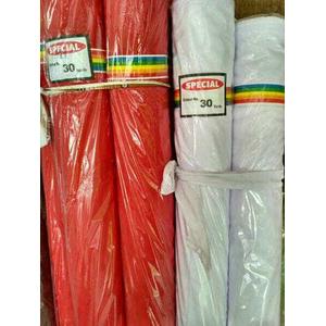 Jual kain bendera dan umbul-umbul - Kota Denpasar - fitaa_shoop | Tokopedia