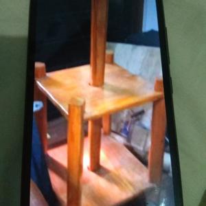 Jual Tiang dudukan bendera lubang 1 - Kota Denpasar - rifanda_shop ...