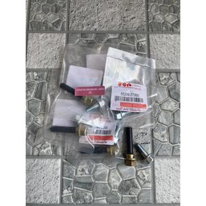 Jual produk Baut disc caliper karet Futura pin Baut disc pad Futura ...
