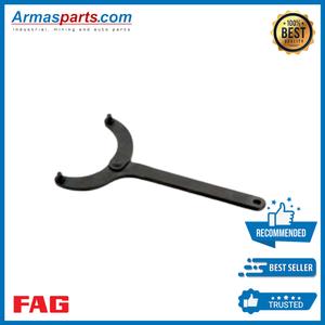 Jual FAG Hook LOCKNUT-FACEPIN-LNP45-65 LOCKNUT FACEPIN LNP45-65 - Kab. Tangerang - Armasparts ...