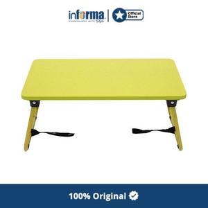 Jual INFORMA MINI OXY MEJA LIPAT DENGAN TALI - HIJAU - Jakarta Selatan ...