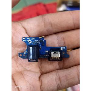Jual Ada papan cas samsung a02s original board charger samsung a02s pcb ...