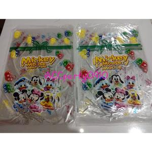 Jual Plastik Ulang Tahun Tipis / plastik Snake / PP Ultah ( 25 × 36 ...