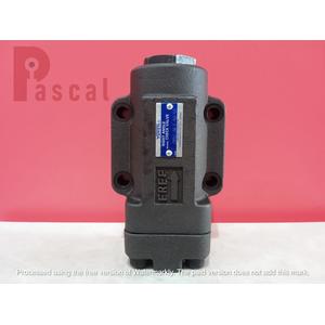 Jual Pilot Operated Check Valves YUKEN CPDG-06-E-50-50 - Kota Bekasi ...