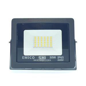 Jual EMC NEW 30W Cahaya KUNING 30w Kap Sorot Led / Tembak / Panggung ...