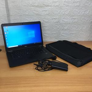 Jual Laptop Dell Latitude E7450 Core i5 Gen 5 RAM 8GB SSD SSD 256GB Diskon - Kab. Indramayu ...
