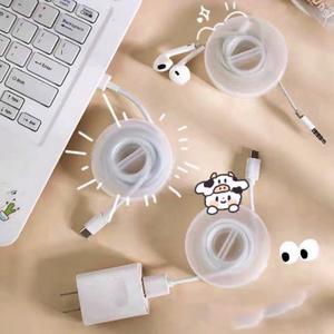 Jual Kabel Data Headset Kreatif Multifungsi Tembus Kabel Digital Hub ...