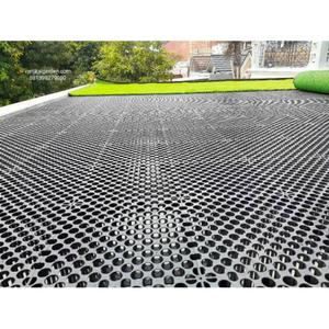 Jual Drainage Cell | Starcell | versiCell murah berkualitas ukuran 50x ...