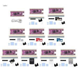 Jual Raspberry Pi Pico Boot Untuk Ganti Modchip Dengan Antarmuka ...