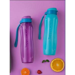 Jual eco 1 liter Tupperware, botol Tupperware (',') - Kota Denpasar ...