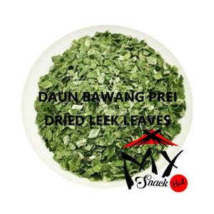 Jual DAUN PREI 5GR - DRIED DRY LEEK LEAVES LEAF - DAUN BAWANG BRAMBANG ...