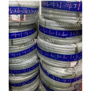 Jual TERBAIK SELANG BENANG HIPREX 5/8 INCH SEA GULL HARGA PER METER ...