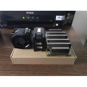 Jual Heatsink fan Dell PowerEdge R740 R740xd - Jakarta Timur - prince ...