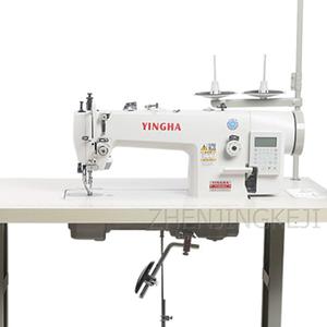 Jual FJMART Computer Sewing Machine industry Electric Synchronizer ...