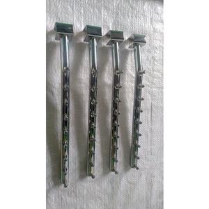 Jual Gantungan suling pipa titik 9( suling kotak) - Kota Denpasar ...