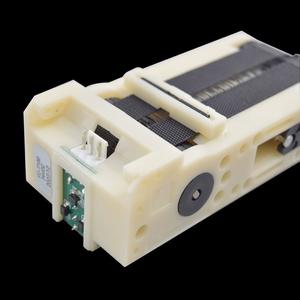 Jual Mini Conveyor Belt 24V Dc Konveyor Arduinoo Project Dan Mesin ...