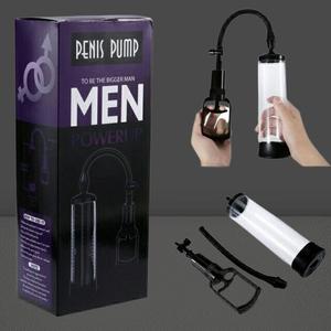 Jual PRIVASI PAKET 100 ORI 100 original lengkap penambah ukuran pria ...