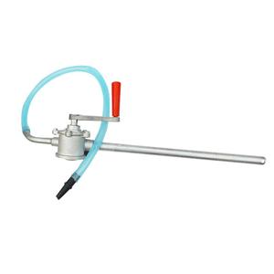 Jual Pompa Minyak Engkol Tangan Aluminium Aloi, Truk Mobil, Transfer ...