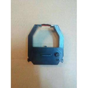 Jual PITA RIBBON MESIN TIME STAMP ABSEN AMANO PIX-200 NEEDTEK TS-220 ...