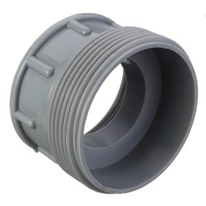 Jual Nd Limbah Pembuangan Sampah Adapter Tub aktif bersama Tub Spa ...