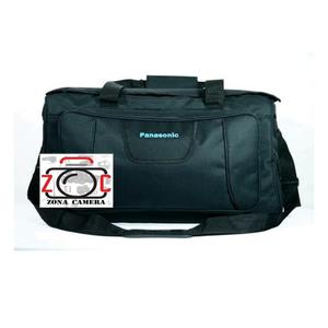 Jual Tas Handycam Panasonic MD10000 MDH PV Kamera Camcorder Bag Video ...