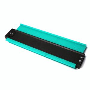 Jual Ks 10 Inch Irregular Contour Profil Gauge ubin Laminate Tiles ...