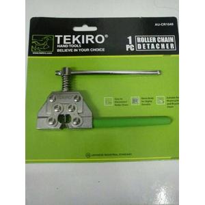 Jual Tang Potong Rantai Tekiro - Alat Potong Rantai Tekiro - Tang ...