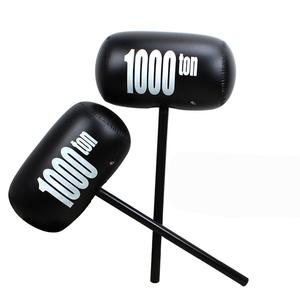 Jual Palu Martil Tiup 1000 Ton Huruf Pvc, Anak-Anak, Pesta Kolam ...