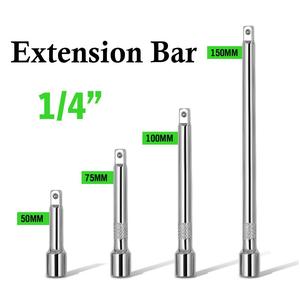 Jual Alat Tangan Batang Panjang Kunci Pas Alat Penyesuaian Extender ...