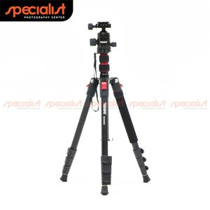 Jual Jual Tripod Takara Rover 66 Tripod Monopod Limited - Jakarta Barat ...