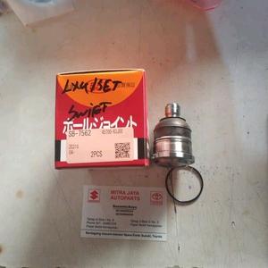 Jual Ball joint Suzuki SX4 Neo Baleno X-over 555 Japan satuan - Jakarta ...