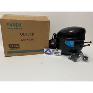 Jual KOMPRESOR KULKAS COMPRESSOR FREEZER BOX SHOWCASE SEMUA MERK - Kota ...