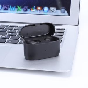 Jual Kotak Cas Wireless Pengganti Untuk Cas Charger Jabra Elite 85t ...