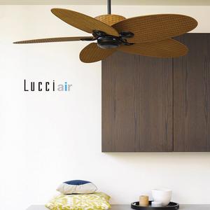 Jual Kipas Angin Atap Angin Industri Angin Besar Anyaman Rumput Rotan ...