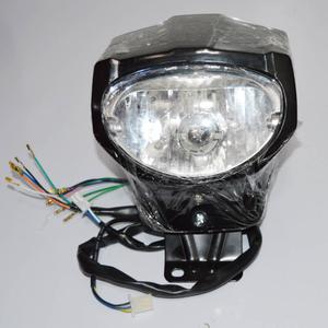 Jual modified 400cc EEC dirt pit bike enduro speedometer sensor buggy ...