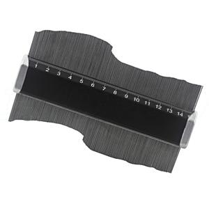 Jual Ars 6 Inch Shape duplikator Multipurpose Mengukur Tools Batal ...