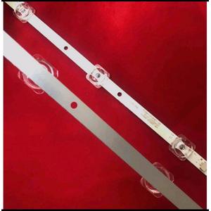 Jual at BACKLIGHT TV LED TCL 40 INCH 40B3 40D6 LAMPU LED TV TCL 40B3 ...