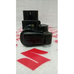 Jual sensor isc atau sensor idle speed control suzuki futura injeksi ...