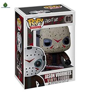 Jual Patung Anime Patung Anime Model Mini, Patung Anime Mini, Mainan ...