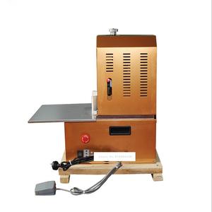 Jual FJMART DC-08 Electric Round Corner Cutter Machine Business Card ...