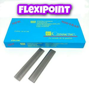 Jual flexi point / flexi poin / paku flexi point / paku pigura ...